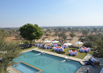 Our Hotels – Synergi Hospitality